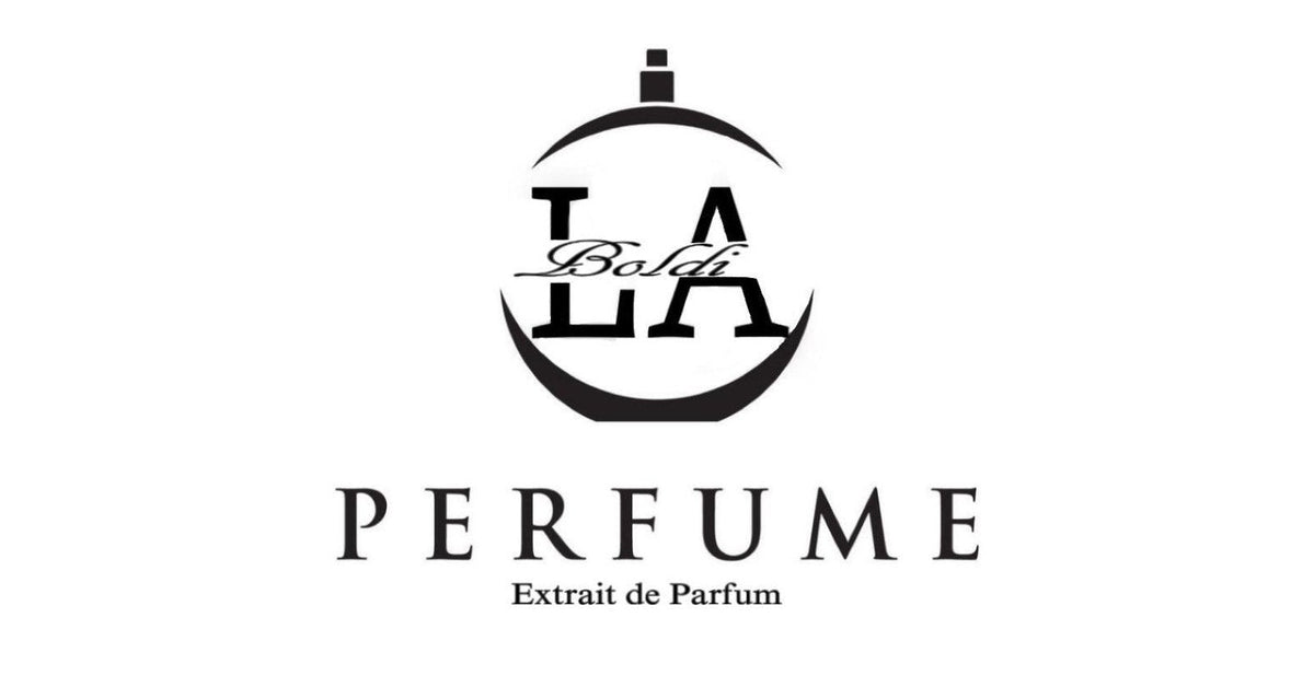 Duftalternativen zum verführen – Parfum La Boldi